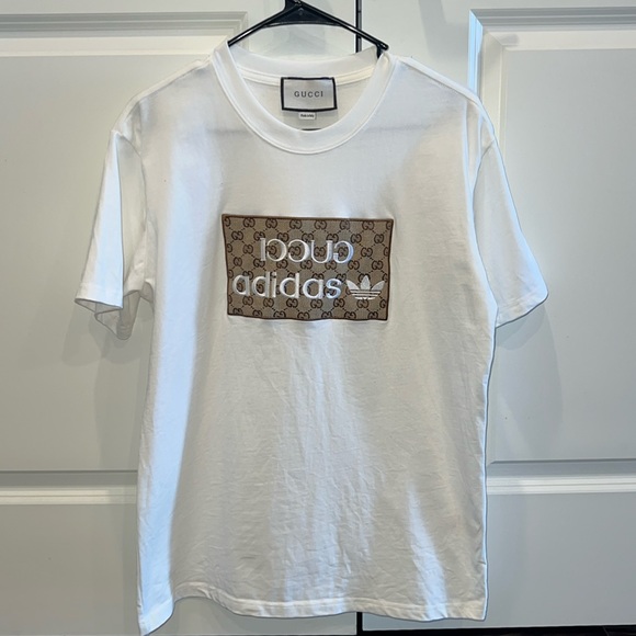 collab | Shirts | Collab Tee | Poshmark